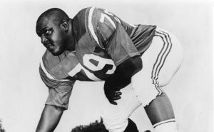 Hall of Fame | The Patriots Hall of Fame