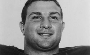 Hall of Fame | The Patriots Hall of Fame