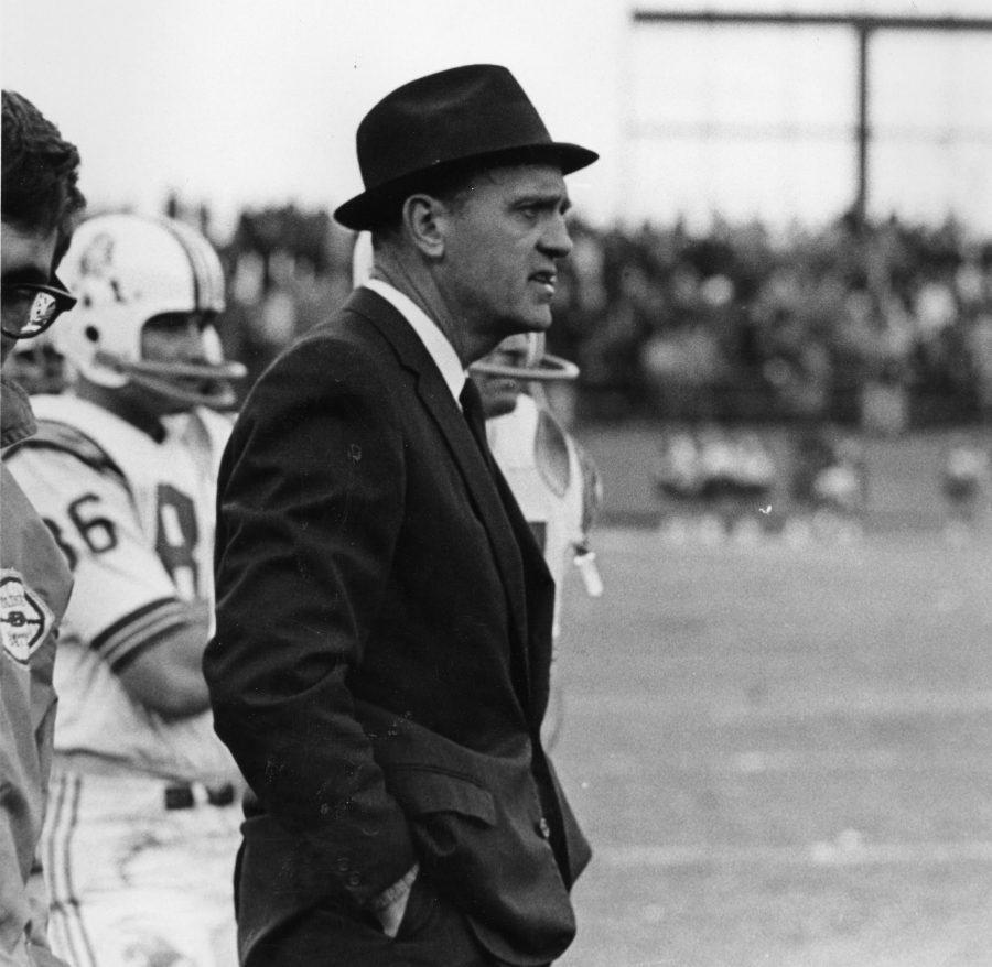 A historical look back at season Anniversaries | The Patriots Hall of Fame
